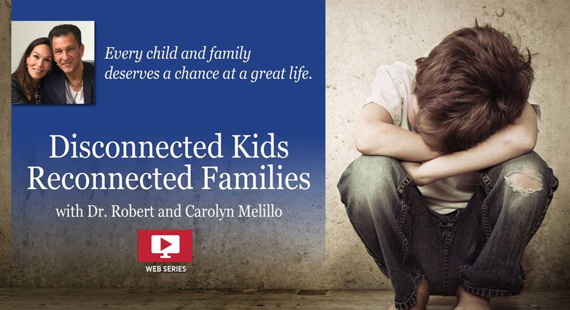 Omega Ball | Redefining, Reimagining & Revolutionizing the Game of Soccer